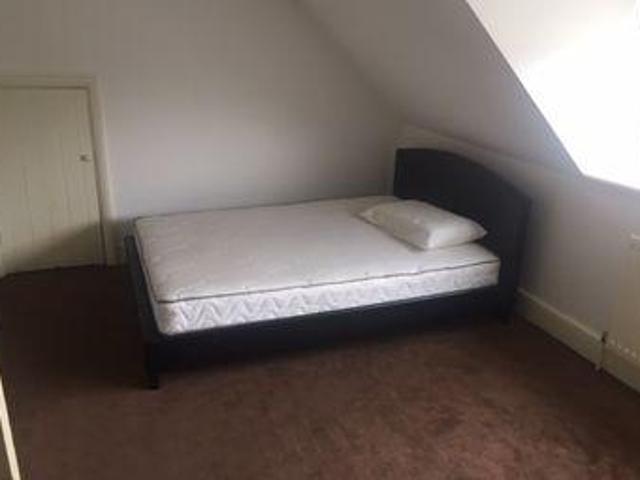 1 Bedrooms Semi detached house for rent in Platts Lane, Hampstead, London NW3