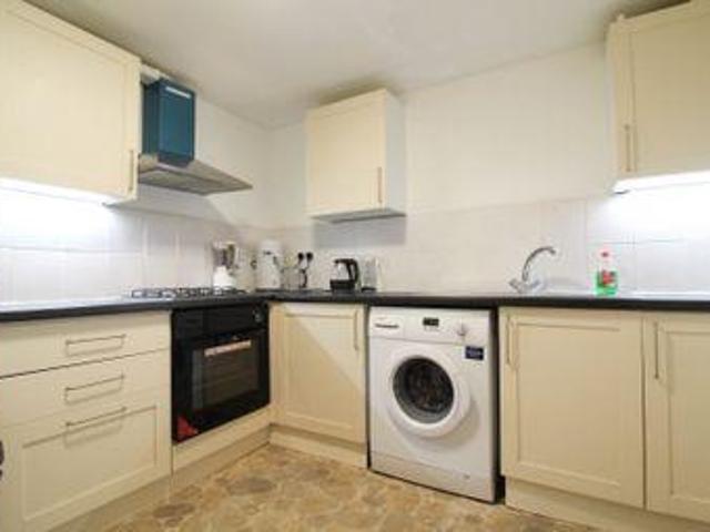 1 Bedrooms Semi detached house for rent in Wellington Passage, Wanstead, London, Greater London E11