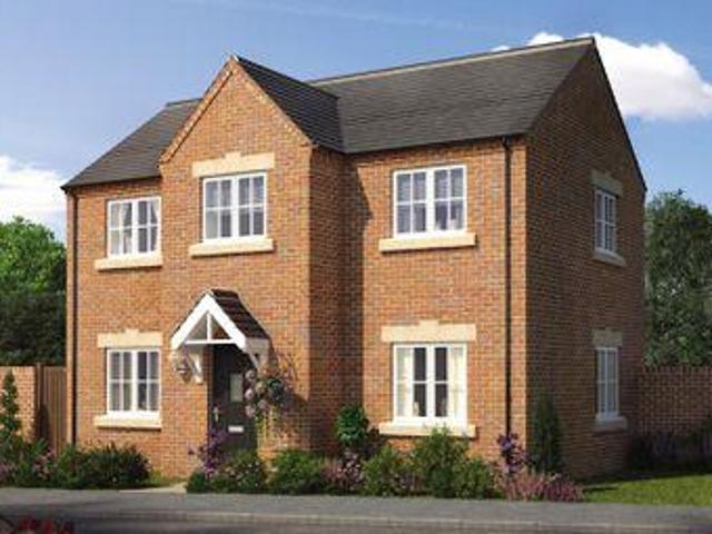 1 Bedrooms Semi detached house for sale in Dalesway, Skipton Road, Harrogate HG3