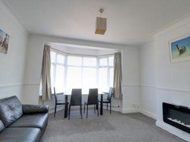 1 Bedrooms Terraced house for rent in Masterman Road, East Ham, London, Newham E6