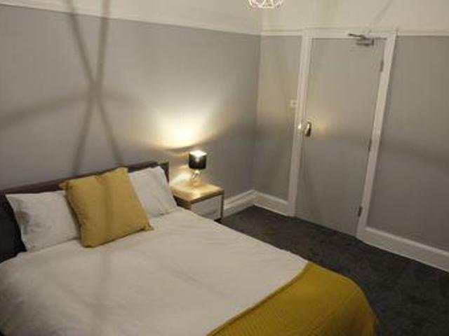 1 Bedrooms Terraced house for rent in Morden Road, Stechford B33