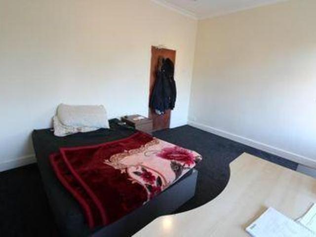 1 Bedrooms Terraced house for rent in North Road, Cathays, Cardiff CF10