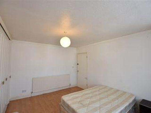 1 Bedrooms Terraced house for rent in Old Oak Road, Acton W3