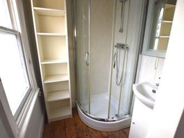 1 Bedrooms Terraced house for rent in Avenue Road, Acton W3