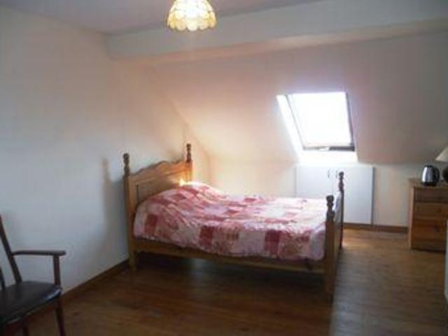 1 Bedrooms Terraced house for rent in Arnos Road, London N11
