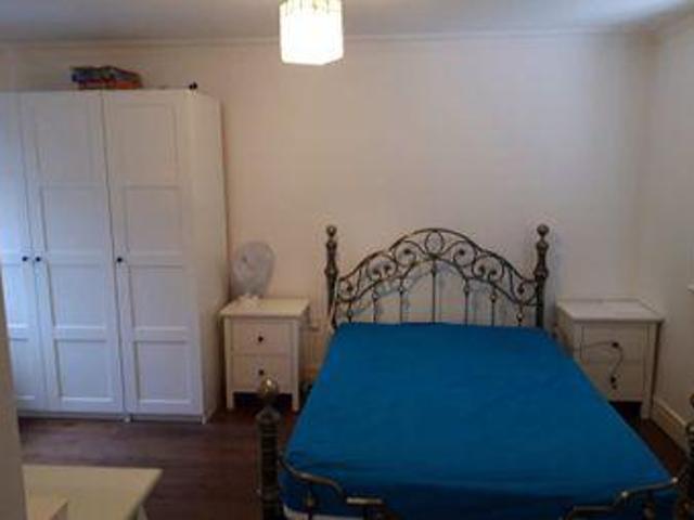 1 Bedrooms Terraced house for rent in Blanchland Road, Morden SM4