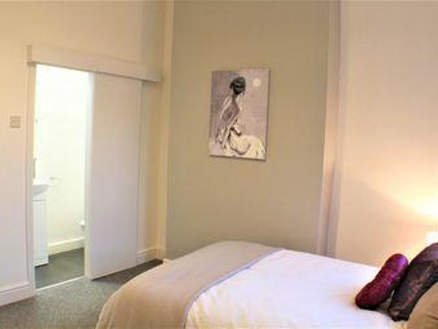 1 Bedrooms Terraced house for rent in Boardman Street, Eccles M30