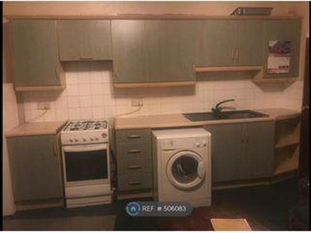 1 Bedrooms Terraced house for rent in Bradford Road, Huddersfield HD1