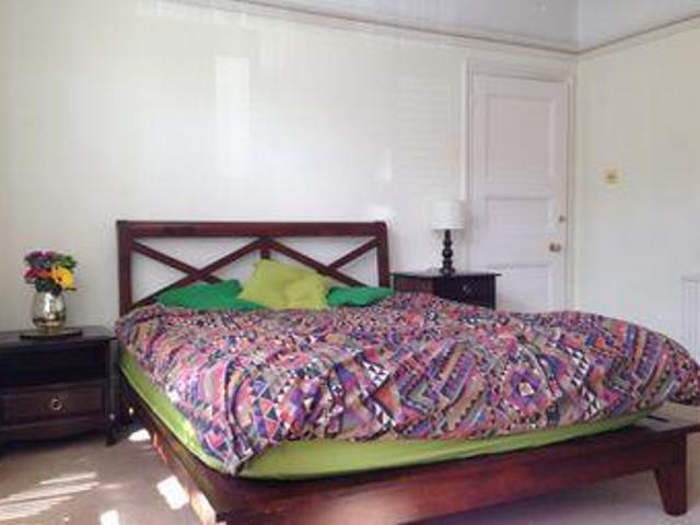 1 Bedrooms Terraced house for rent in Downton Avenue, London SW2