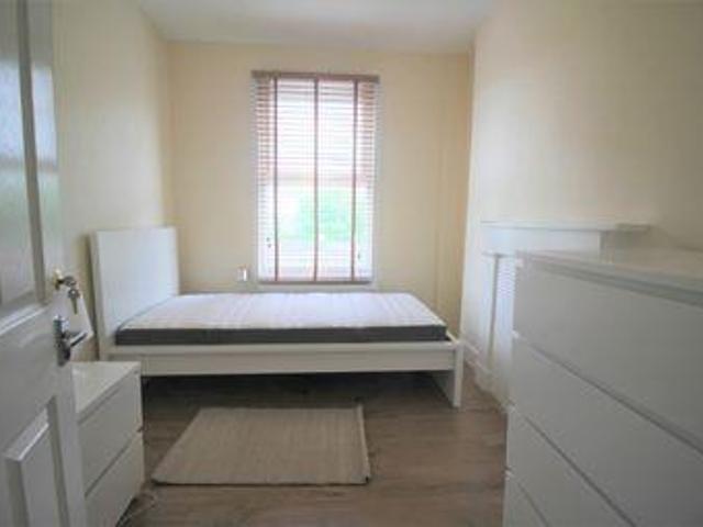 1 Bedrooms Terraced house for rent in Elswick Road, London SE13