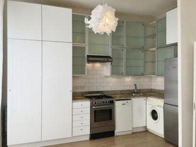 1 Bedrooms Terraced house for rent in First Floor, Delancey Street, London, London NW1