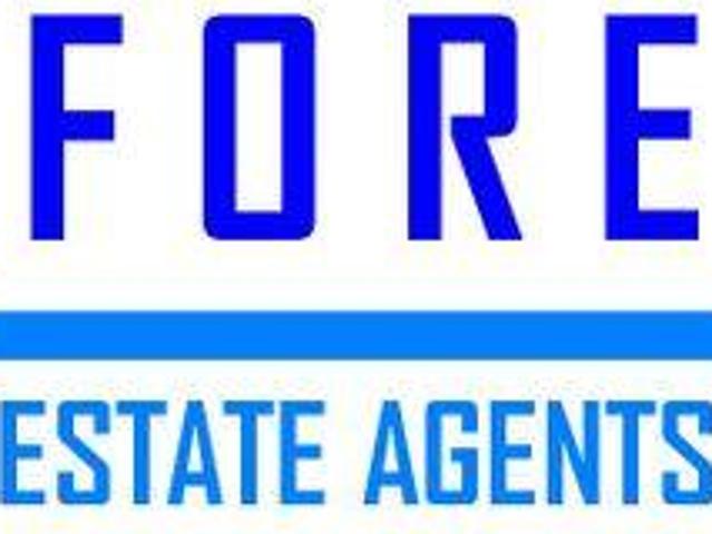 1 Bedrooms Terraced house for rent in First Lane, London N13