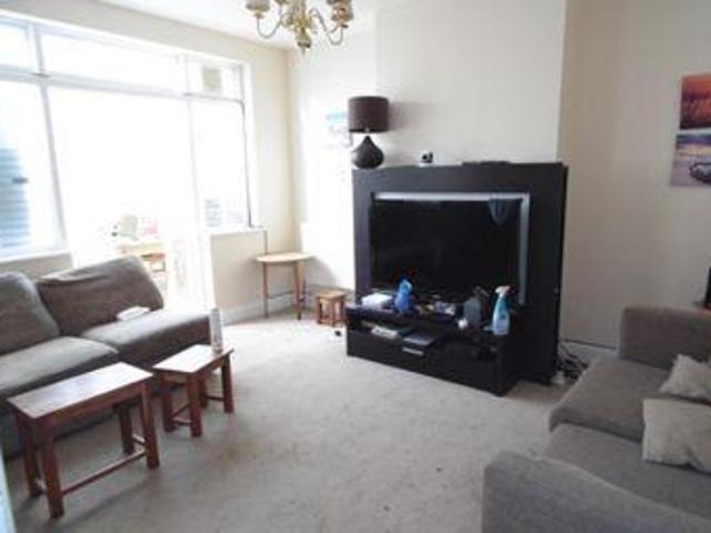 1 Bedrooms Terraced house for rent in Grasmere Avenue, Morden SW19