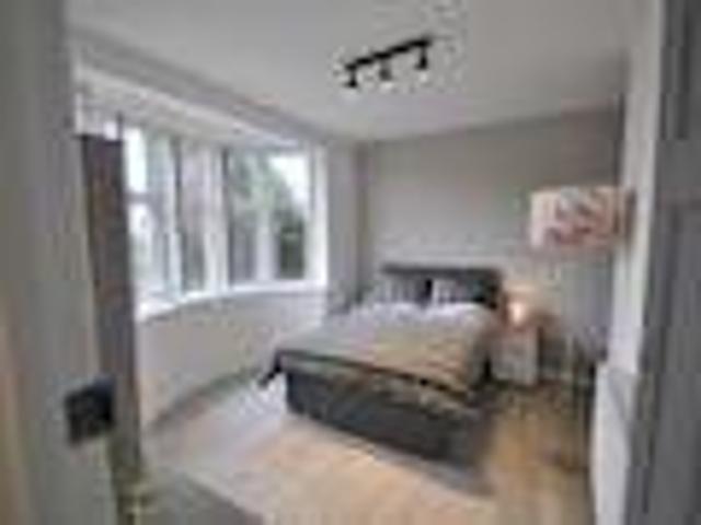 1 Bedrooms Terraced house for rent in Halesworth Road, London SE13