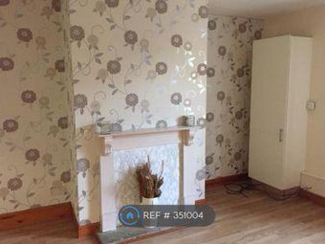 1 Bedrooms Terraced house for rent in Harrogate Road, Bradford BD2