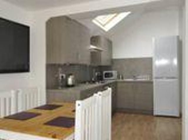 1 Bedrooms Terraced house for rent in Homesdale Road, Bromley South BR2