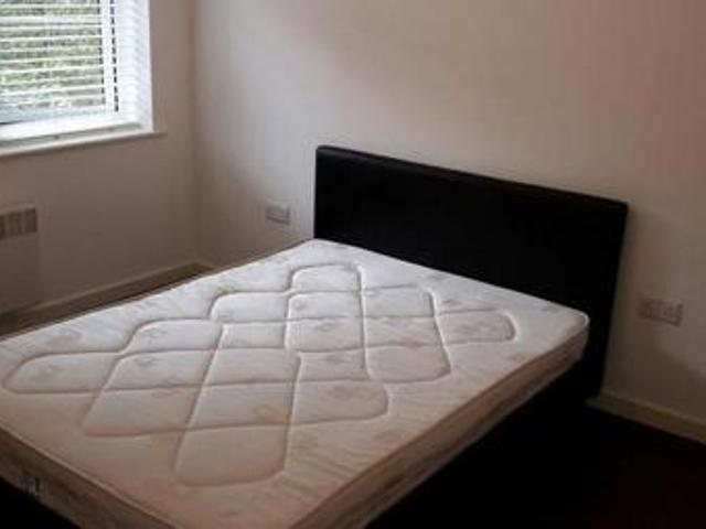 1 Bedrooms Terraced house for rent in Limeharbour, London E14