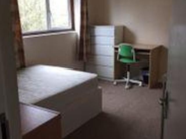 1 Bedrooms Terraced house for rent in Link Walk, Hatfield AL10