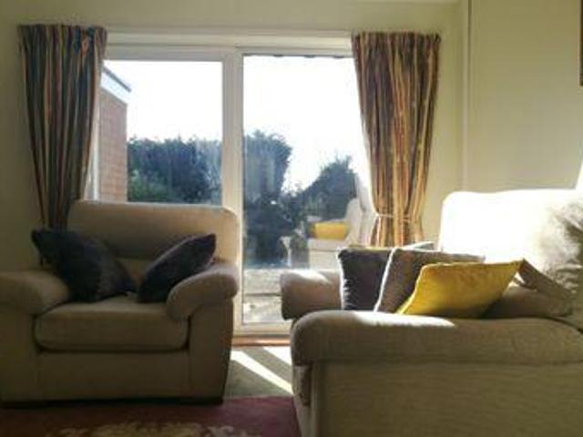 1 Bedrooms Terraced house for rent in Longleat, Birmingham B43