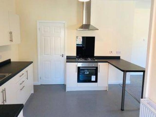 1 Bedrooms Terraced house for rent in Pennine View, Littleborough OL15