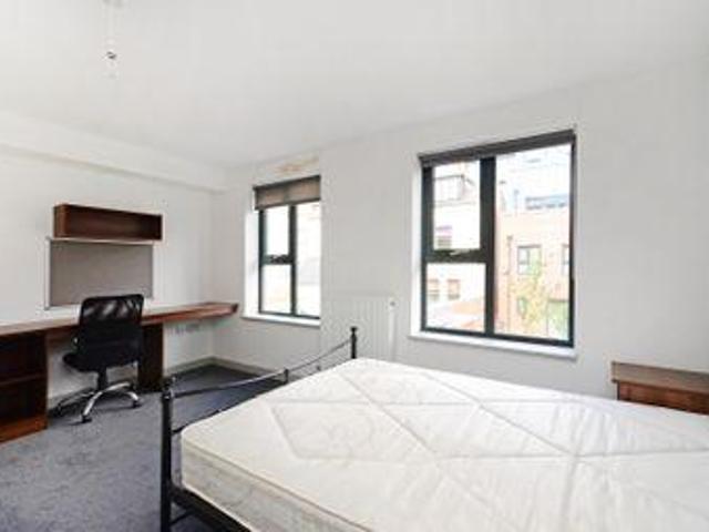 1 Bedrooms Terraced house for rent in Room 2, 33 Dun Fields, Dunfields, Kelham Island, Sheffield S3
