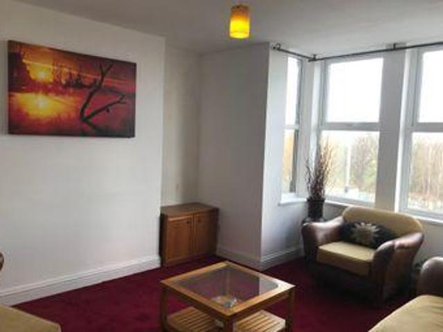 1 Bedrooms Terraced house for rent in Stanningley Road, Armley, Leeds LS12