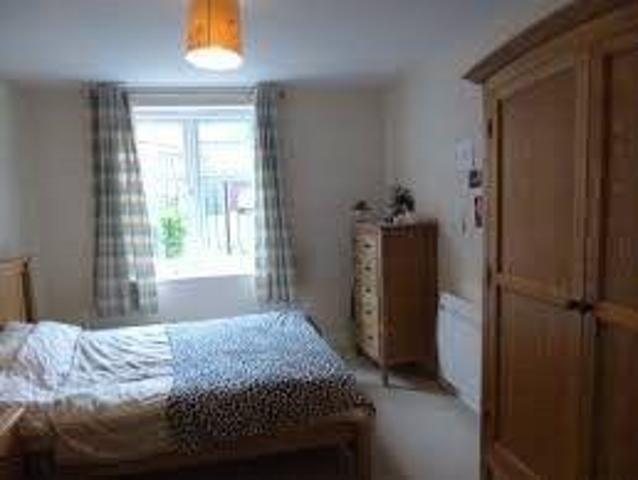 1 Bedrooms Terraced house for rent in Telegraph Street, Shipston On Stour CV36