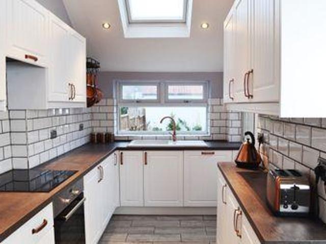 1 Bedrooms Terraced house for rent in Tennyson Road, Poet´s Corner, Coventry CV2