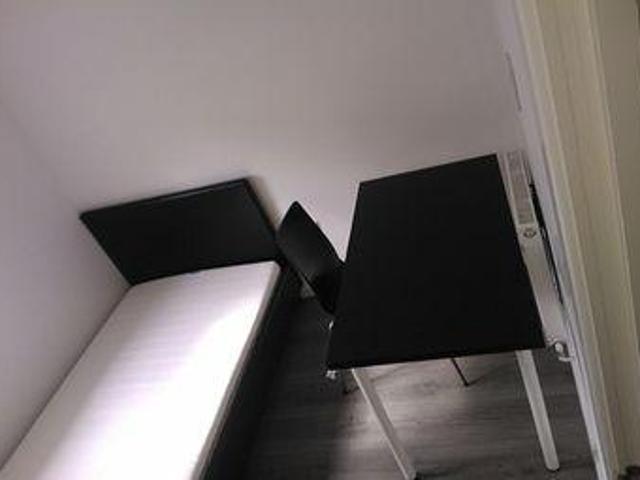 1 Bedrooms Terraced house for rent in Wolfe Crescent, London SE7
