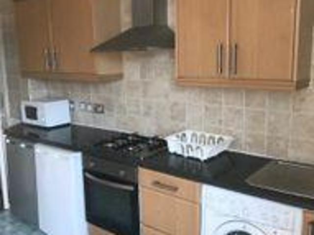 1 Bedrooms Terraced house for rent in 5 Boulcott Street, London E1