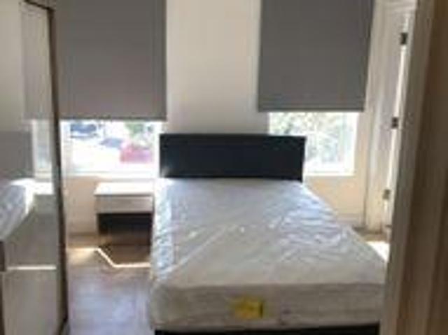 1 Bedrooms Terraced house for rent in 9 Lylleton Road, Haringey N8