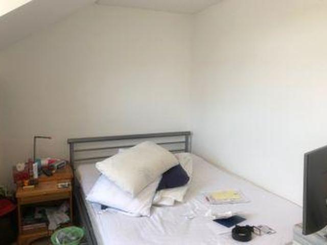 1 Bedrooms Terraced house for sale in Oatlands Road, Oxford OX2