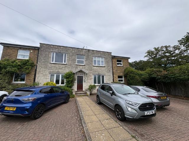 1 bedrooms To Let