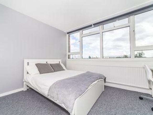 1 Bedrooms Town house for rent in Eskdale Close, Wembley HA9