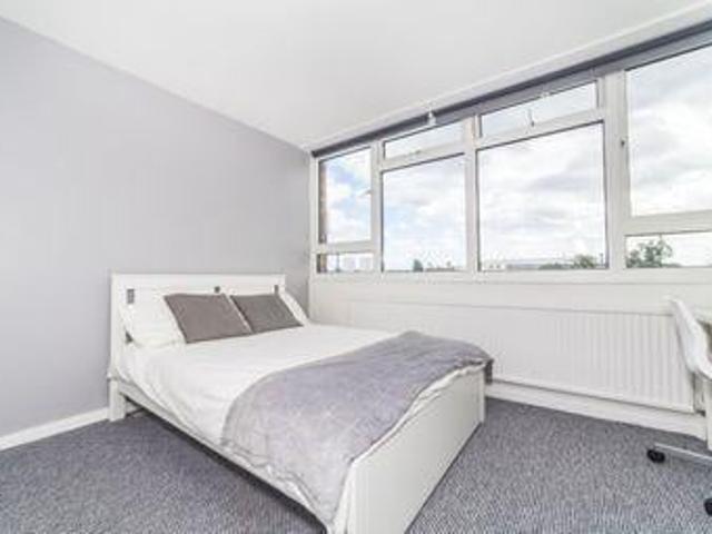 1 Bedrooms Town house for rent in Eskdale Close, Wembley HA9