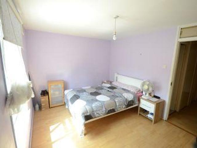 1 Bedrooms Town house for rent in Lovelinch Close, London SE15