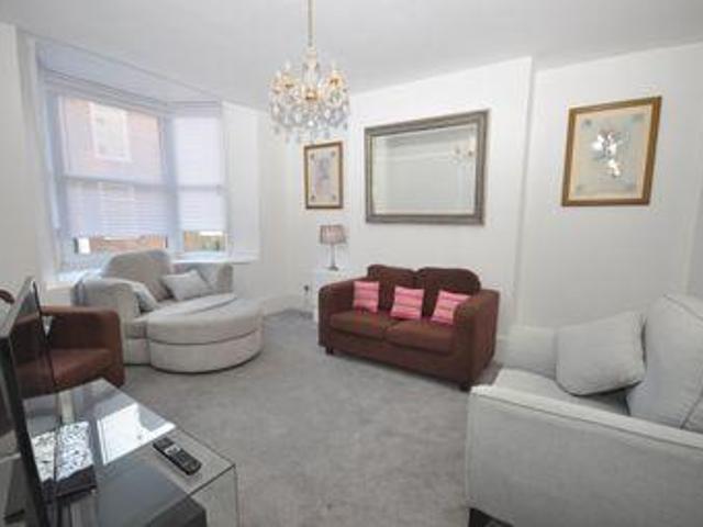 1 Bedrooms Town house for rent in Monastery Street, Canterbury CT1