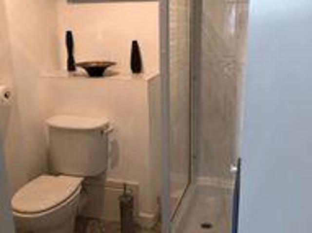 1 Bedrooms Town house for rent in Newhall Hill, Birmingham B1