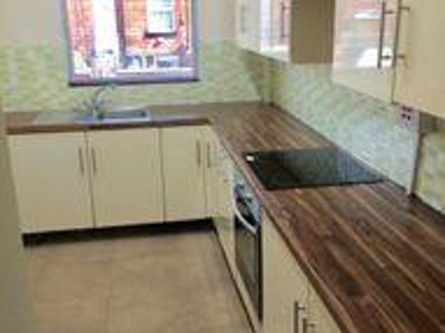 1 Bedrooms Town house for sale in Arthington Street, Leeds LS10