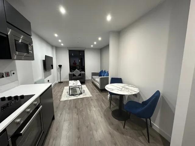 1 bedrooms unspecified to rent
