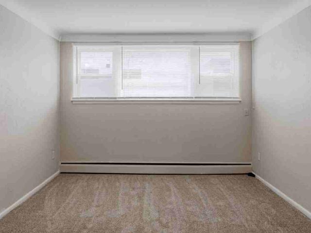 1 & Bedrooms Walking distance to McCarrons Lake! 2 Bedroom Apartment for Rent at 166 Mccarrons Blvd N, Roseville, MN 55113 Roseville