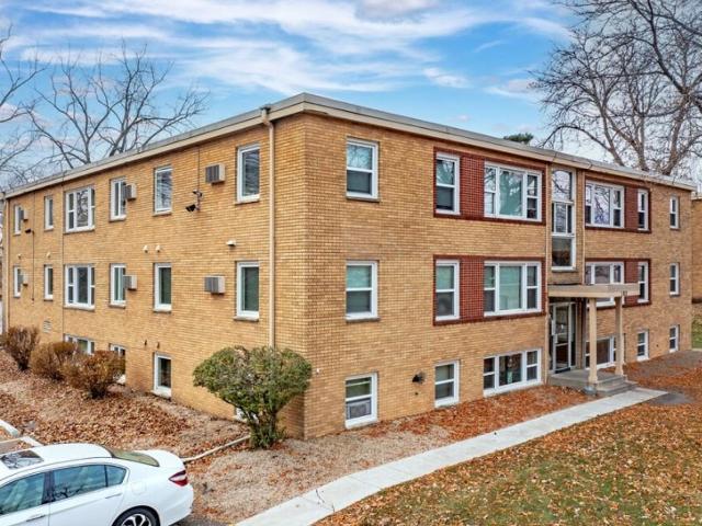 1 & Bedrooms Walking distance to McCarrons Lake! 2 Bedroom Apartment for Rent at 166 Mccarrons Blvd N, Roseville, MN 55113 Roseville