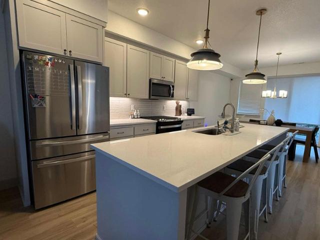 1 Bedroom/Shared Bathroom in Tigard, Oregon $1,10