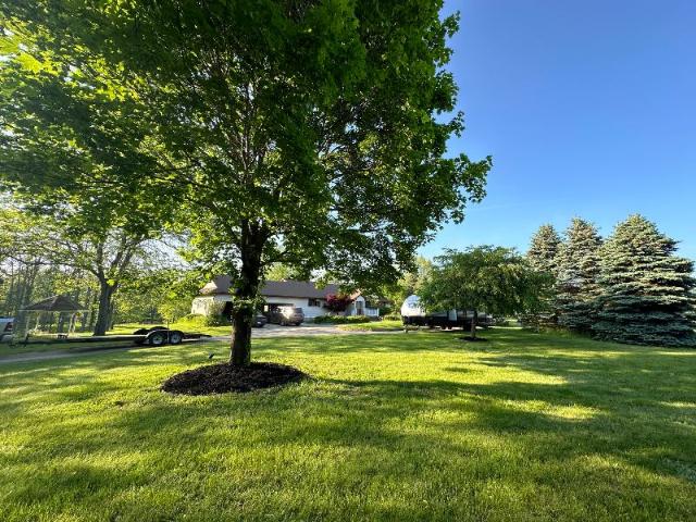 1 Bedroomshared house River front