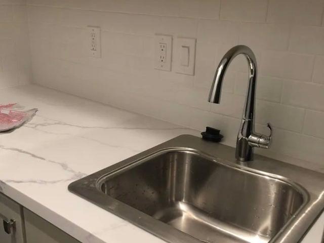 1 beds, 1 baths 2,000 sqft, available
