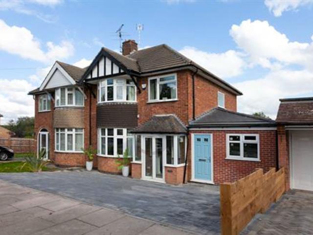 1 beds house share for rent