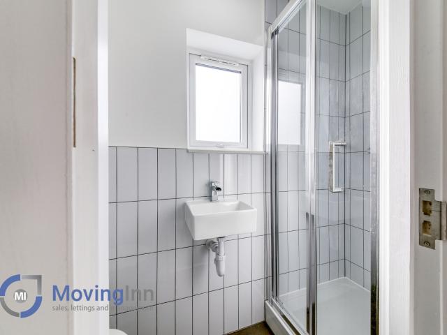 1 beds, Selhurst Road, Selhurst, SE25 6LQ
