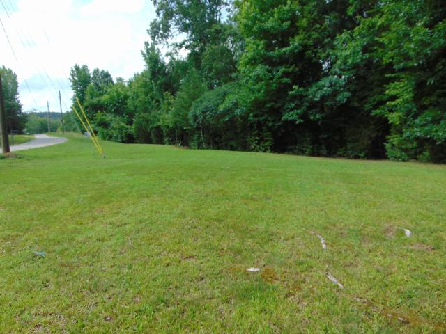 1 Beech Creek Loop