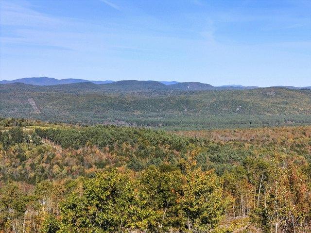 1 Beech Hill Rd W, Waterford, ME 04088