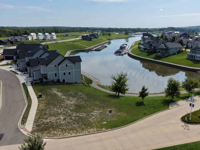 1 Beech Tree Place